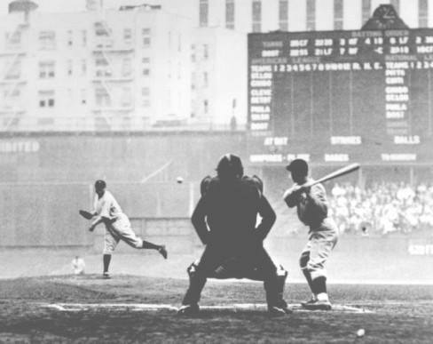 World War II Diary: 85 Years Ago, Today Sunday, October 1, 1933 – DAVE ...