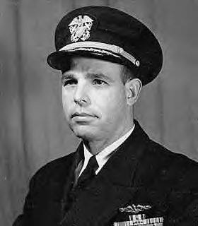 Rear Adm Rafael Celestino Benitez – DAVE DOES HISTORY