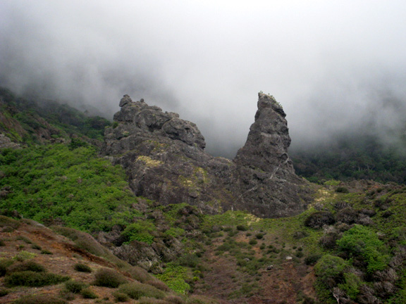 Apocalypse Island – DAVE DOES HISTORY