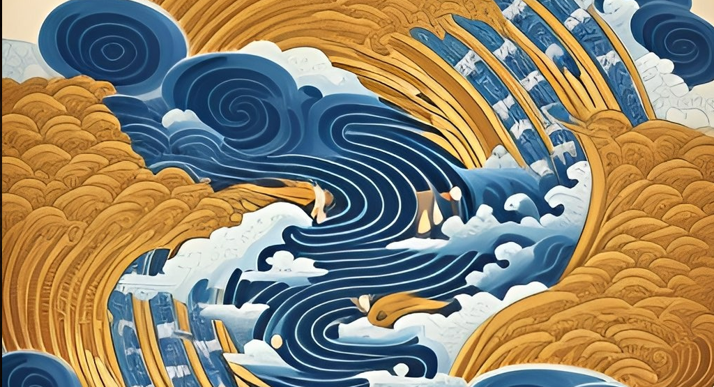 The Divine Wind – DAVE DOES HISTORY