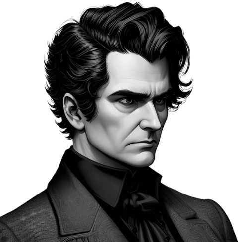 Popular Sovereignty and the Road to Civil War: The Vision of Stephen A ...