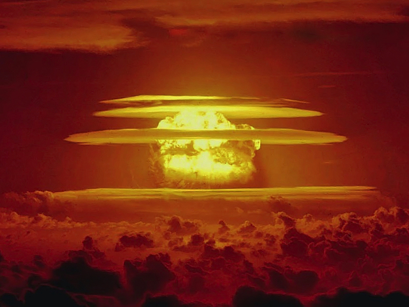 The Partial Test Ban Treaty – DAVE DOES HISTORY