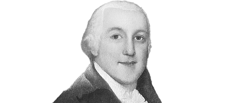 The Youngest Signer – DAVE DOES HISTORY