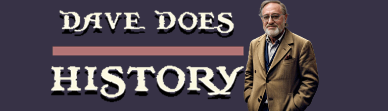 David Rice Atchison: The Truth Behind the “President for a Day” Myth ...