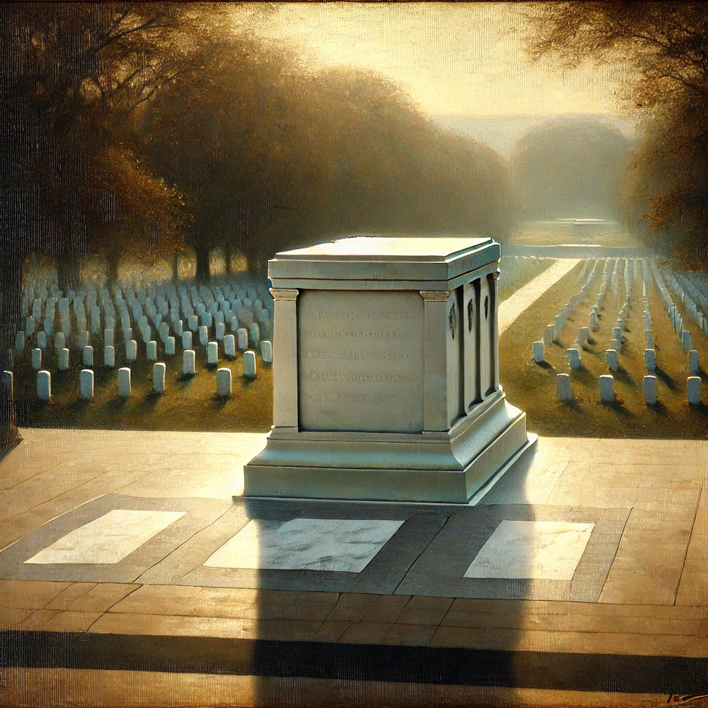 Hamilton Fish III – DAVE DOES HISTORY