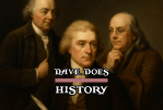 The Committee of Five – DAVE DOES HISTORY