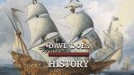 The Sunken Treasure of the Atocha: Spain’s Lost Galleon, the 1622 ...