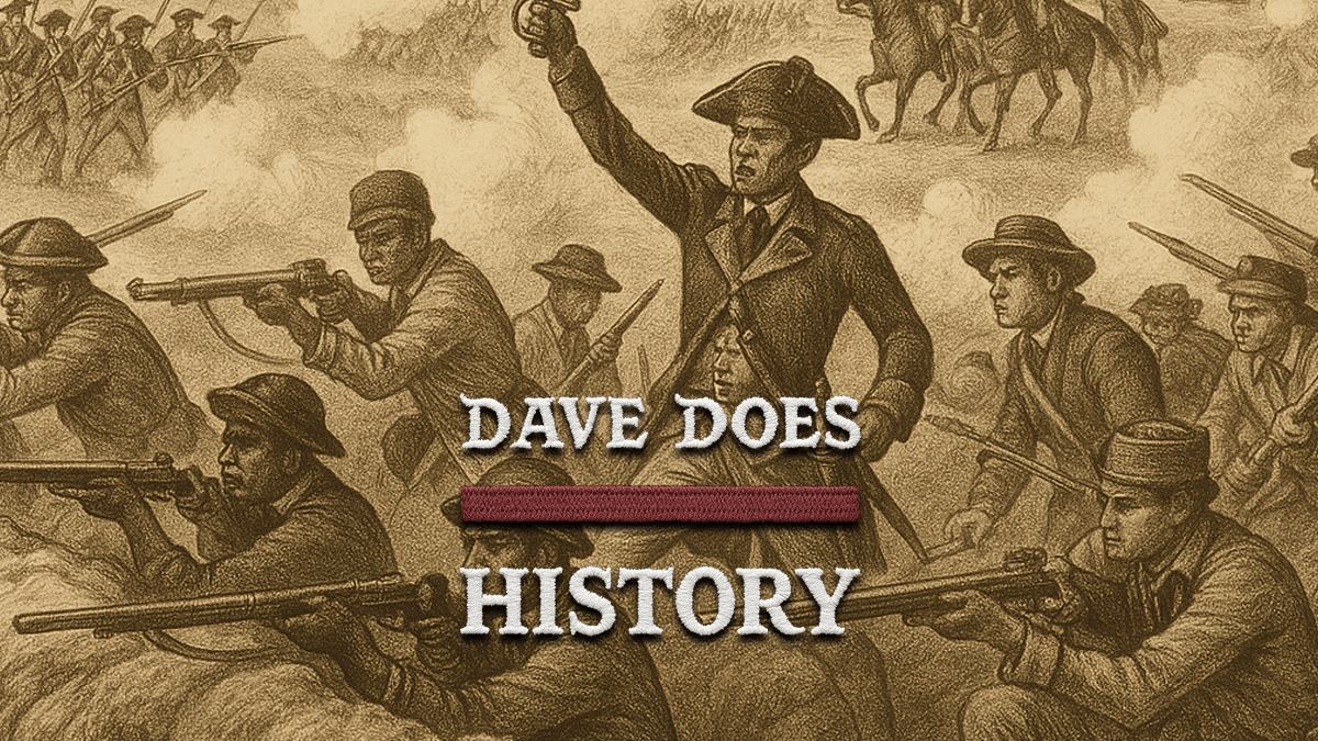 The Battle of Rhode Island 1778: Alliance, Retreat, and the Valor of ...