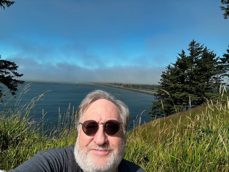 Meriwether Lewis: Explorer, Governor, and the Tragic Legacy Behind the ...