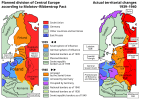 The Molotov-Ribbentrop Pact: How Stalin Enabled Hitler, World War II ...
