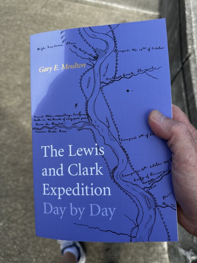 Meriwether Lewis: Explorer, Governor, and the Tragic Legacy Behind the ...