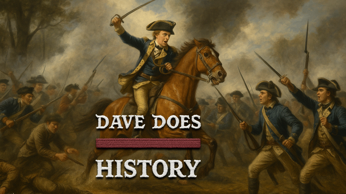 The Battles of Saratoga 1777: How America’s First Great Victory Changed ...