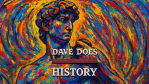 Legacy of the Renaissance: Michelangelo’s David – DAVE DOES HISTORY