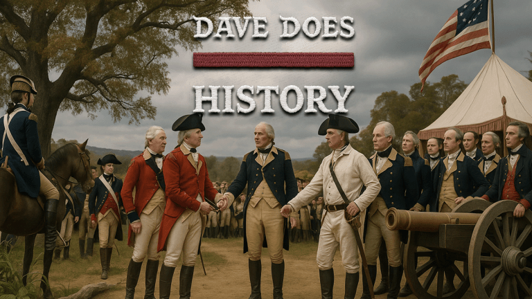 Meriwether Lewis: Explorer, Governor, and the Tragic Legacy Behind the ...