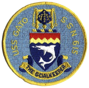 Subs That Go Bump – DAVE DOES HISTORY