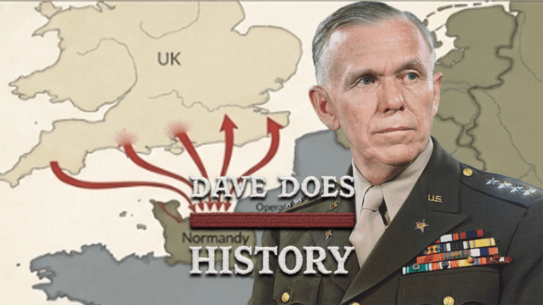 Direct Election – DAVE DOES HISTORY