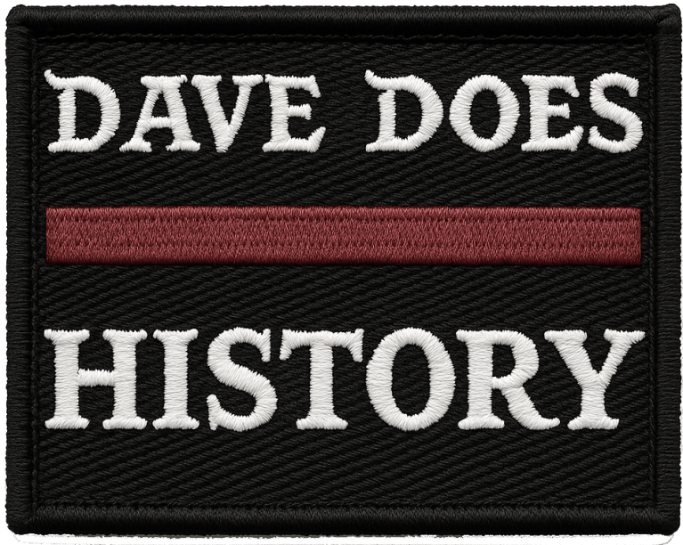 Direct Election – DAVE DOES HISTORY