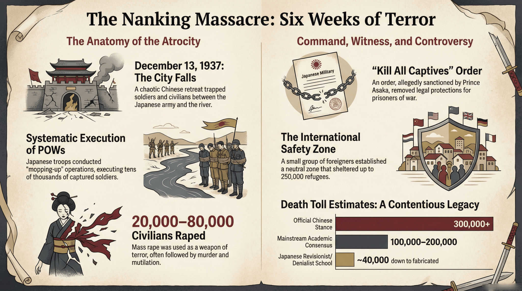 Nanking – DAVE DOES HISTORY