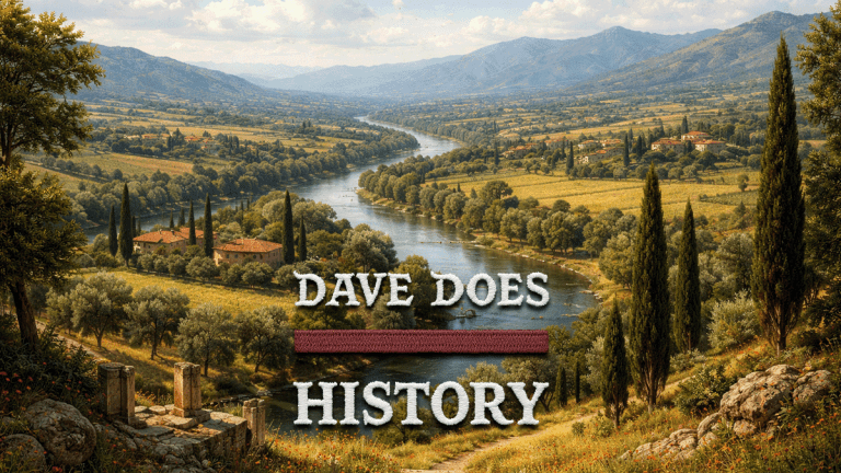 The Hot Line: History, Myths, and How It Helped Prevent Nuclear War ...