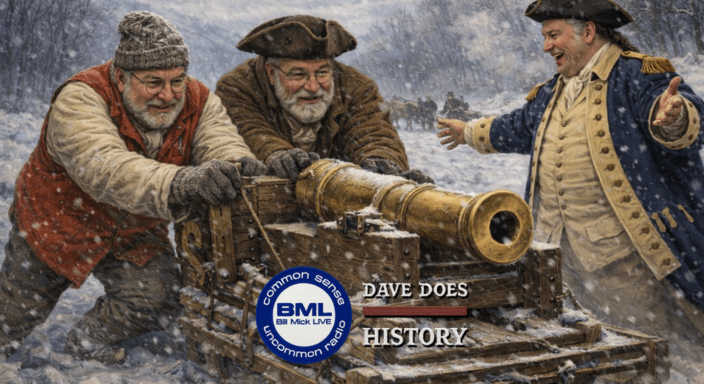 The Execution of Nathan Hale – DAVE DOES HISTORY